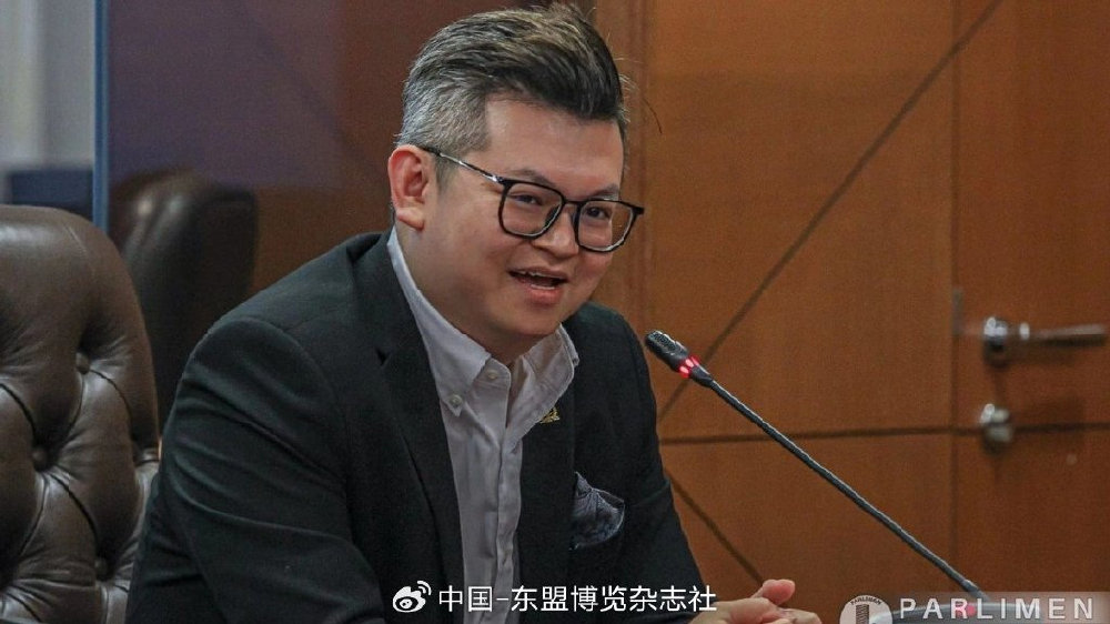 日本排放核污水 马来西亚卫生部：将严格把关日本进口食品|马来西亚|核污水|卫生部_新浪新闻