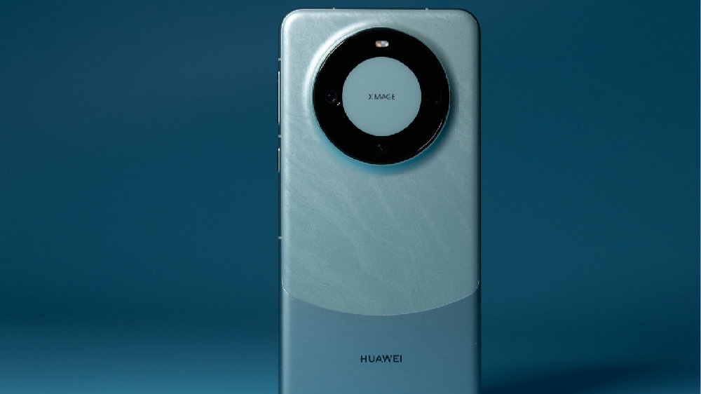 Mate60不仅仅只是一款手机，而且标志着中国半导体产业黎明的到来|麒麟|华为|芯片_新浪新闻