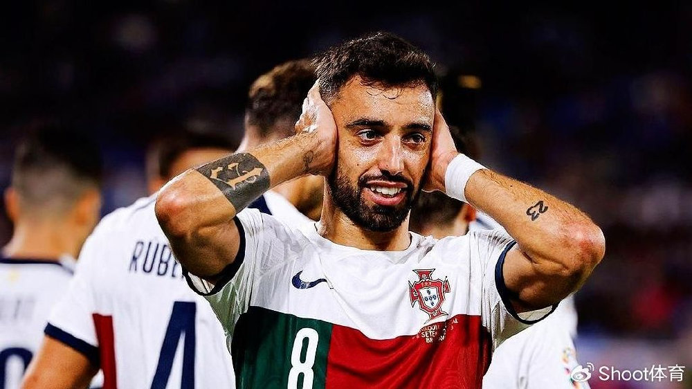 足球前瞻：亚美尼亚VS克罗地亚，葡萄牙VS卢森堡，冰岛VS波黑|卢森堡|波黑|冰岛_新浪新闻