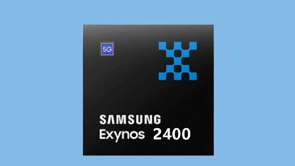 三星预热Exynos 2400，自研4nm+强化GPU，这次能支棱起来三星吗？|三星|骁龙|高通_新浪新闻