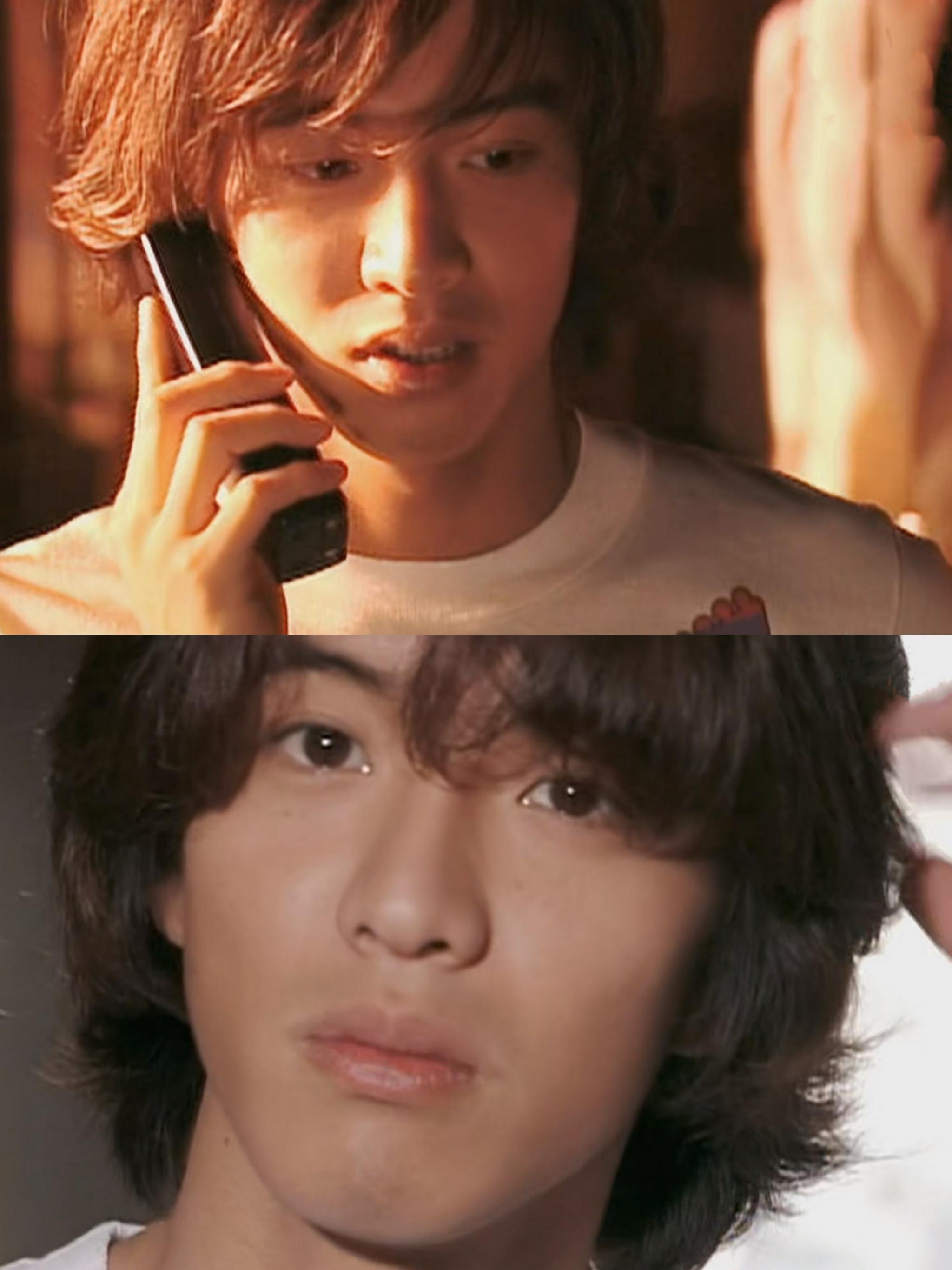 悠长假期木村拓哉,悠长假期壁纸 - 伤感说说吧