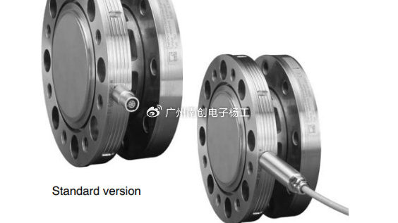 德国HBM TB2/3KNM 1-TB2/2KNM扭矩传感器|电子|扭矩|传感器_新浪新闻