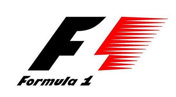 F1小知识科普，“入门级车迷“速成方法