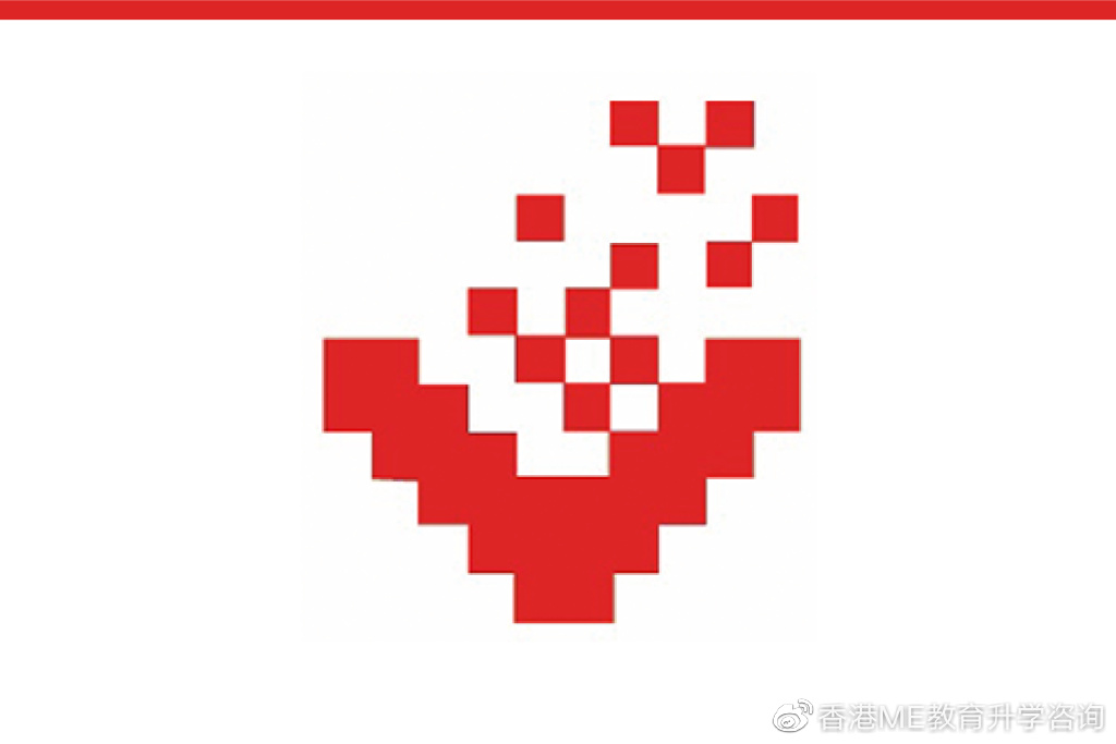 最后冲刺！11至12月英基、汉基、哈罗等入学评估倒计时！