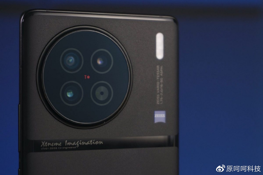 vivoX90手机价格才3699元！盘点评测：小米 13的最强对手？__财经头条