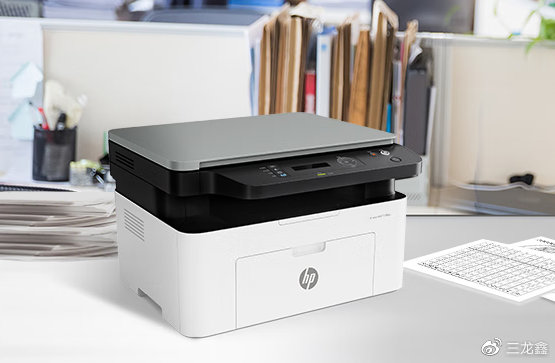 质量经受百万销量考验，惠普家用千元打印机，打印学生作业正合适__财经头条