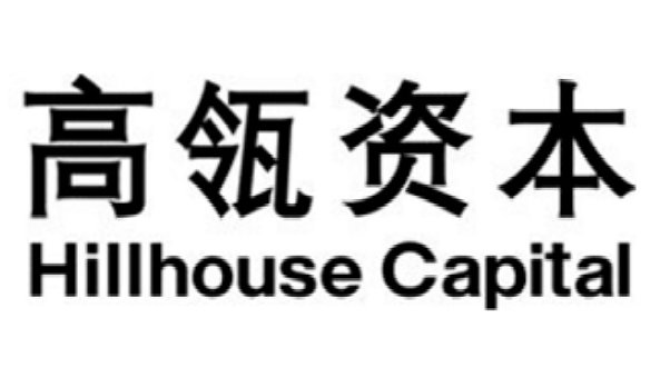 高瓴资本投资布局版图|资本|对外投资|充电头_新浪新闻