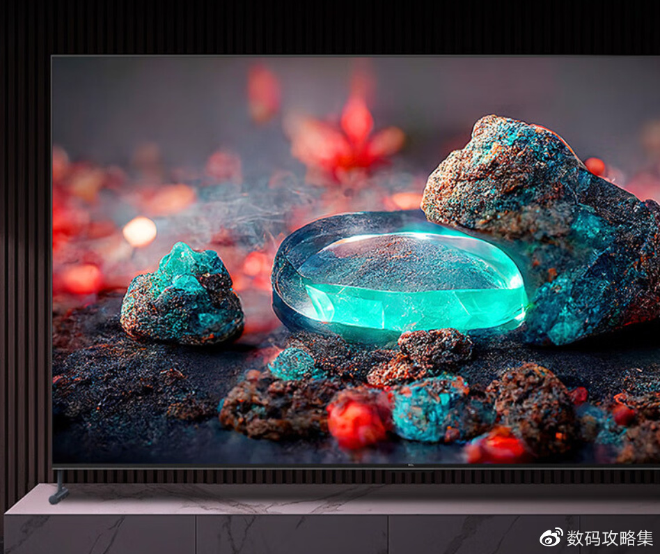 Mini LED是什么技术，具体有着怎样的优势？