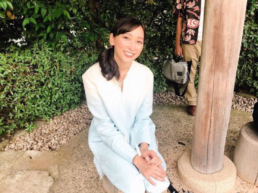 日媒曝东出昌大近况，见不到孩子内心孤单，感叹自己自作自受__财经头条