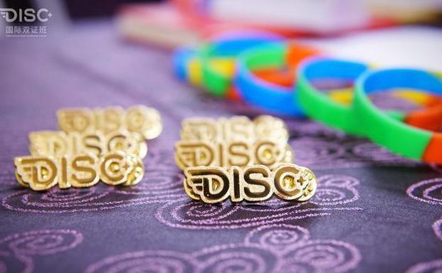 DISC是什么？一篇文章讲清楚