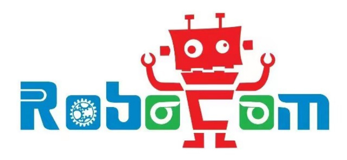 汕头大学在RoboCom机器人开发者大赛中获全国一等奖及全国三等奖