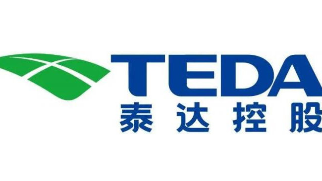 泰达控股投资布局版图|泰达控股|对外投资|天津_新浪新闻