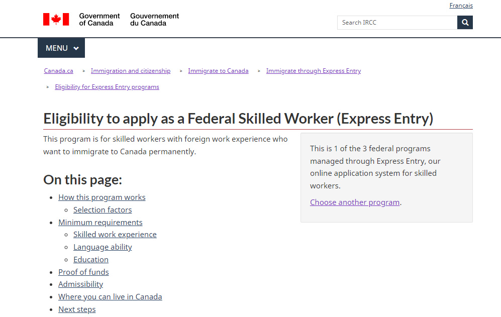 加拿大移民政策利好：承认新移民外国学历、资历！