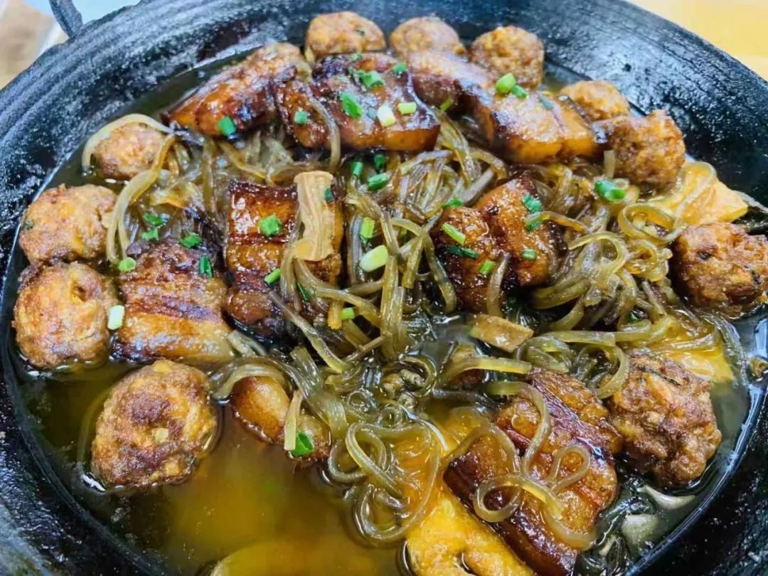 【徽州游学】11月21至23日｜徽州秋色，烟火人间|唐模|徽州|博物馆_新浪新闻