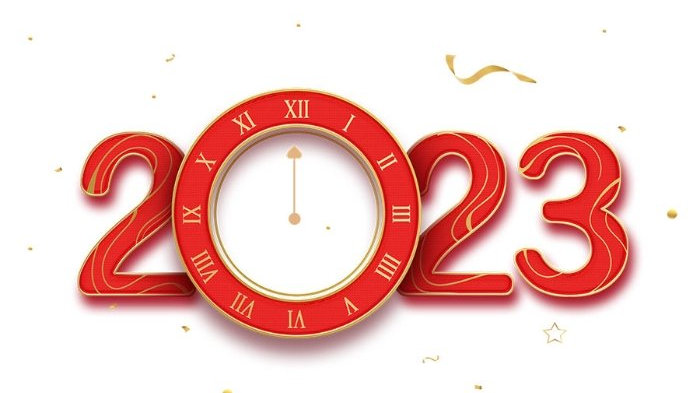 回顾 | 2023银行数字化高频热词|迭代|浙商银行|信创_新浪新闻