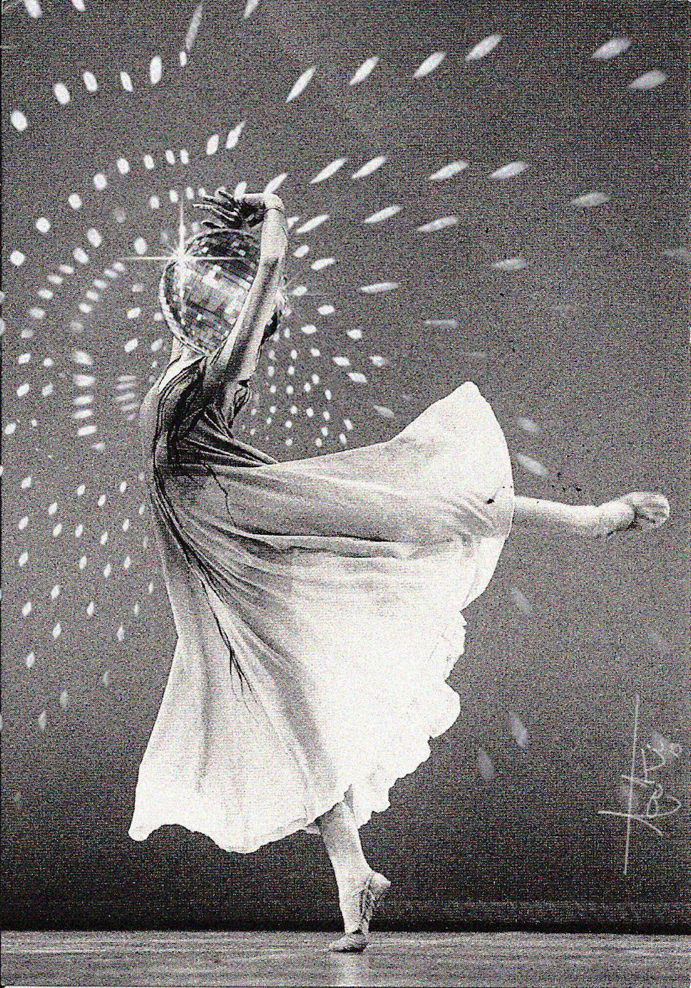 “畅游梦境之中” 巴西拼贴艺术家 Bruno Baraldi