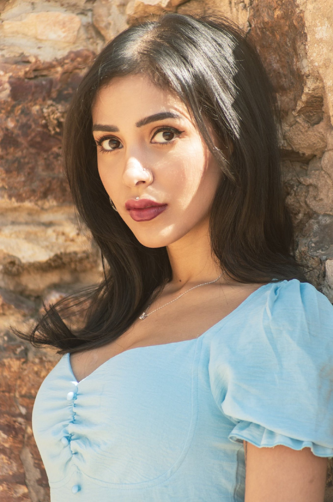 这样的Ephey谁不喜欢呢？__财经头条