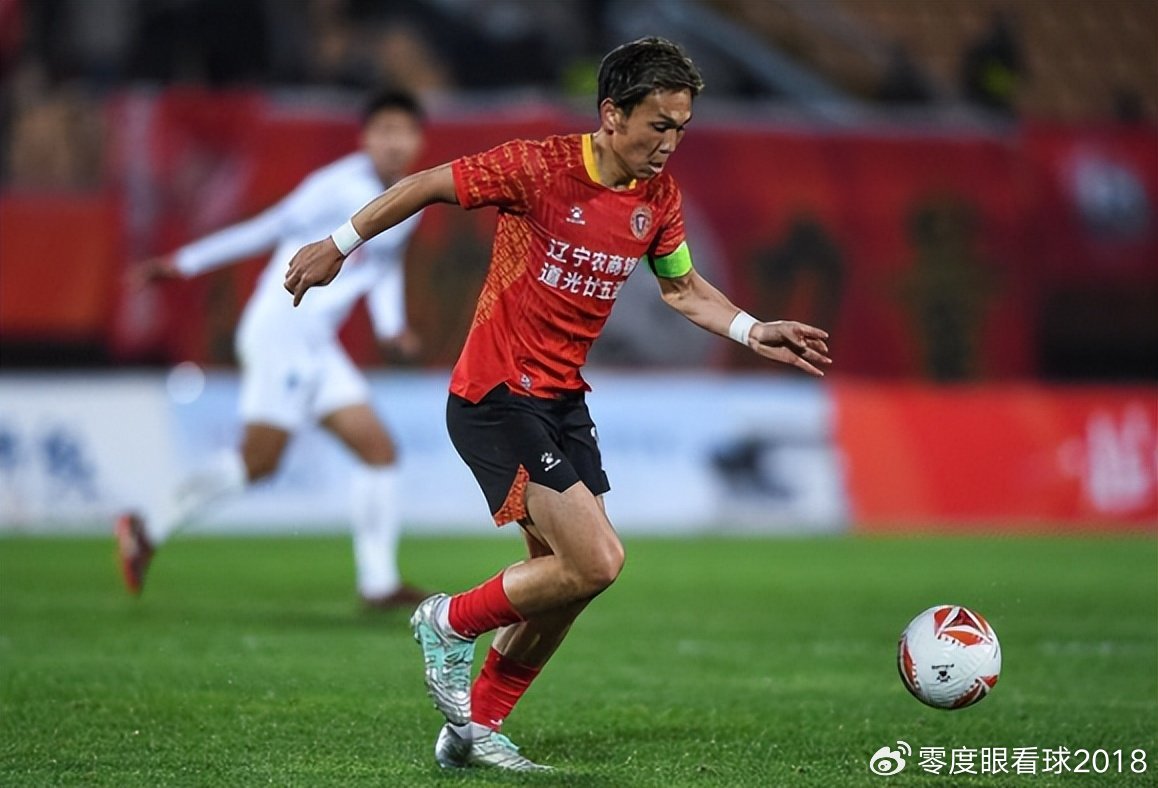 骚操作！中超升班马要自废长城放走冲超功勋外援，新赛季保级堪忧|中超|铁人|功勋