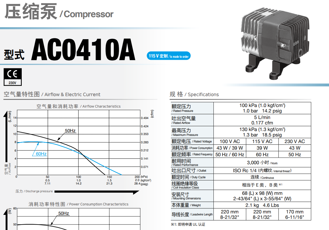 低价自制郡士同款气泵，揭开郡士气泵产品线的秘密(更新试喷)__财经头条