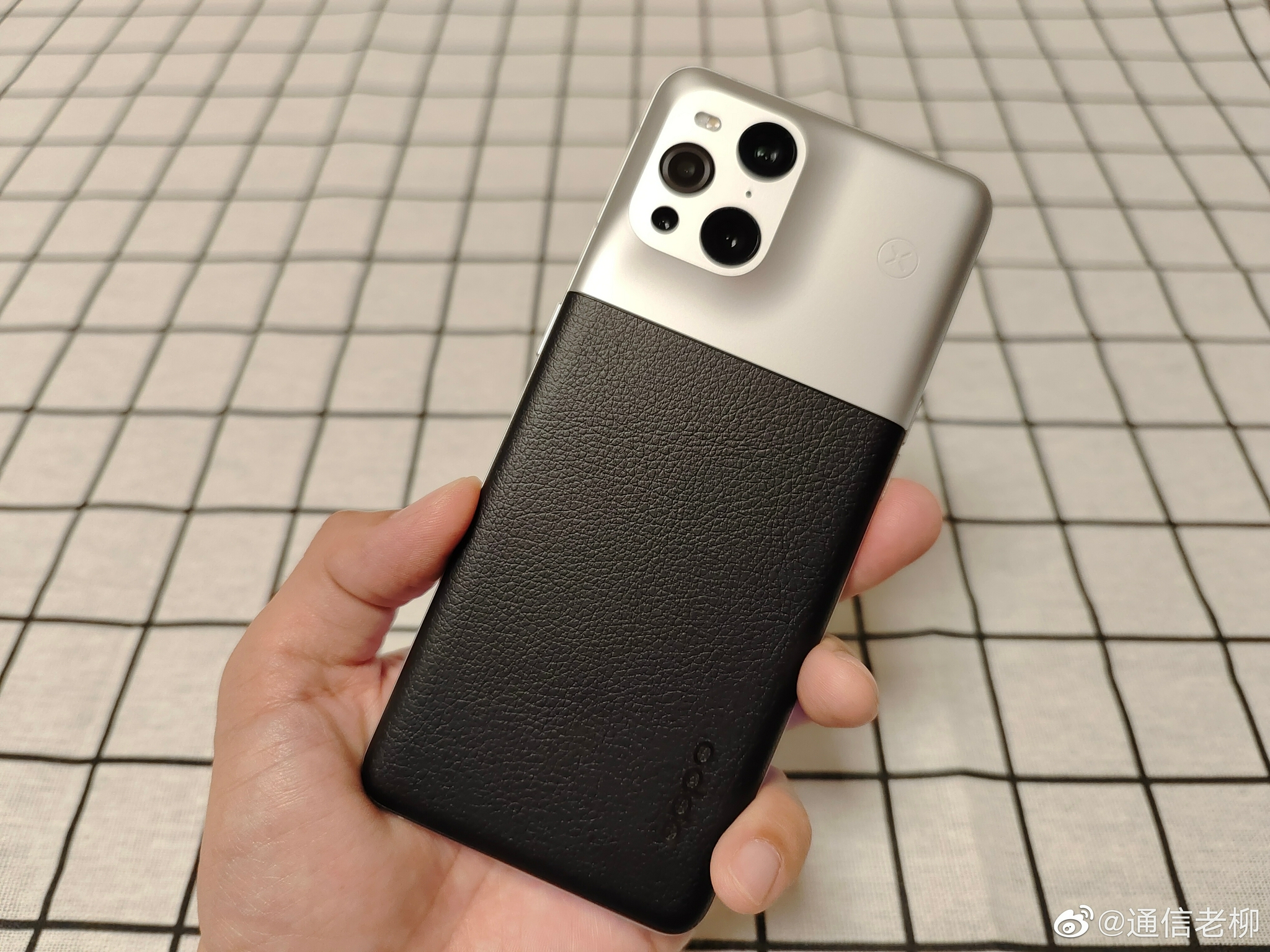 OPPO Find X3 Pro摄影师版评测：颜值担当，能拍能打，居家旅行必备！__财经头条