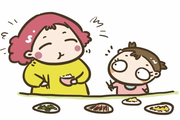 你的宝宝会嚼吗？再不教错过机会就事倍功半了！|宝宝|辅食|食物_新浪新闻