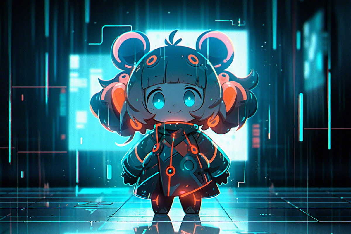 50个保姆级咒语！__财经头条