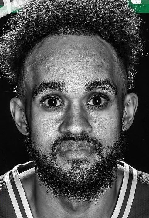 凯尔特人119-106再胜老鹰，怀特G1拿下24分5篮板7助攻2盖帽……__财经头条