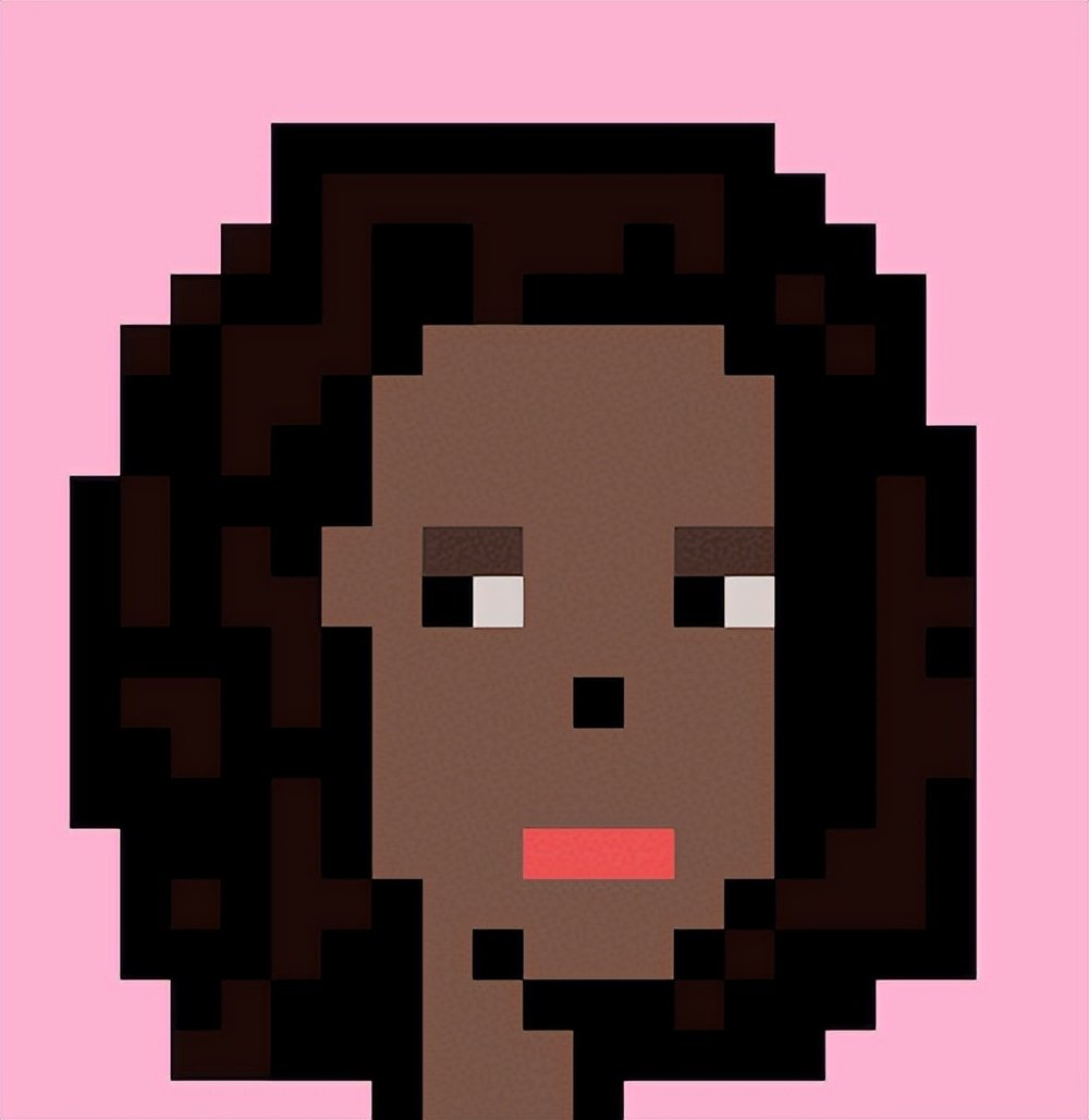 发现3个由女性主导使用.xyz域名的web3项目网站__财经头条