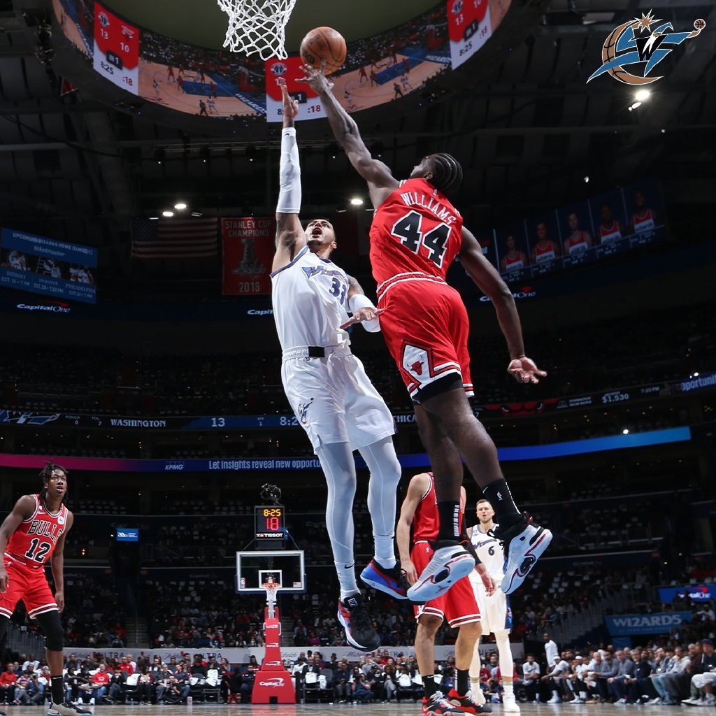 末节12+4失绝杀！德罗赞32+6+6竭尽全力 复古奇才库兹马26+6__财经头条