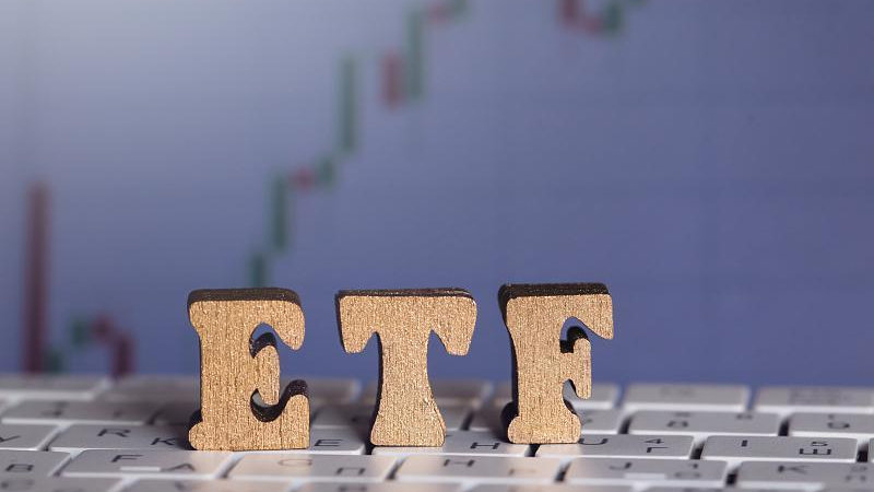 “ETF通”数量破百，一文起底ETF互联互通机制|互联互通|港股|投资者_新浪新闻