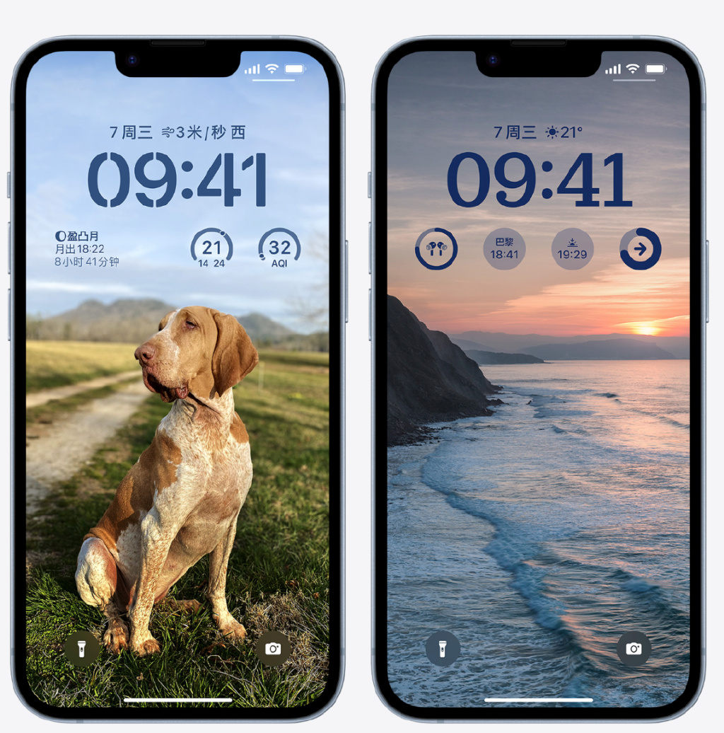 iPhone SE4曝光，全面屏+侧面指纹，网友：iPhone8库存终于用完了__财经头条