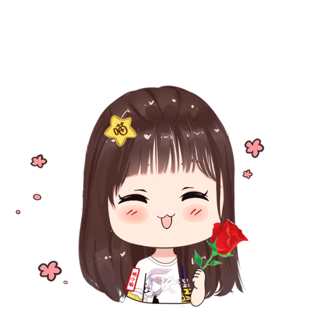 北京9月最值得看的展 | 在50+场艺术展里，感受北京的艺彩纷呈！|博物馆|展览|票价_新浪新闻