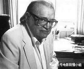 83岁《教父》导演留名星光大道！科波拉：我一直是好莱坞的反叛者|科波拉|教父|好莱坞_新浪新闻