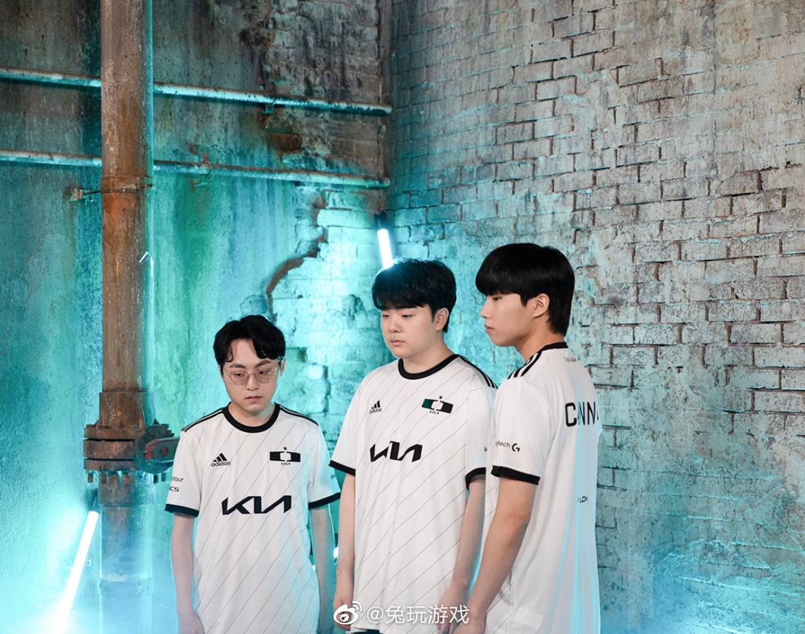 DK分享宣传片拍摄花絮