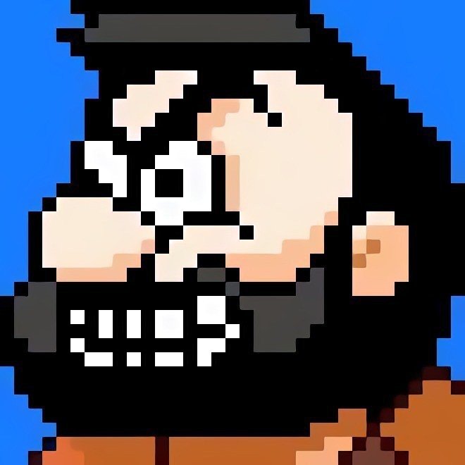 QQ经典头像，你们还有印象吗__财经头条