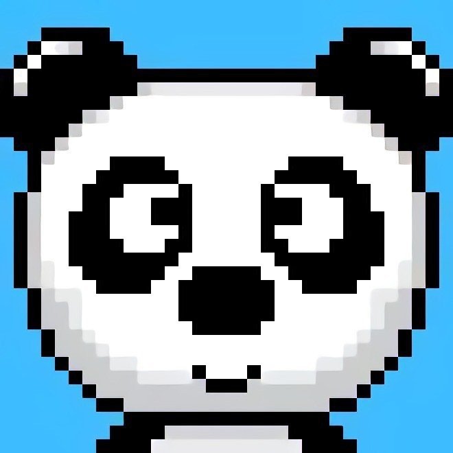 QQ经典头像，你们还有印象吗__财经头条