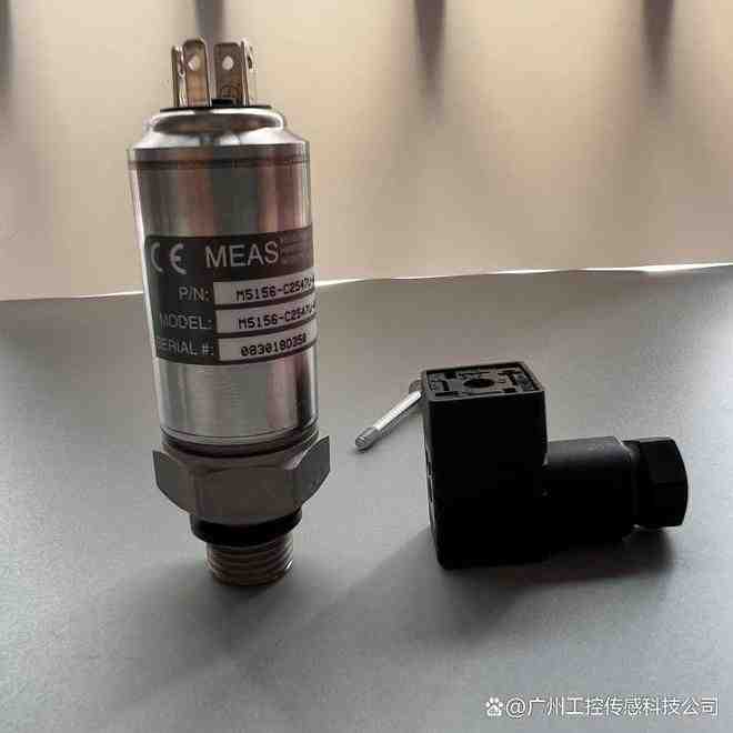 M5156-000005-020BG压力传感器在工业中的应用__财经头条