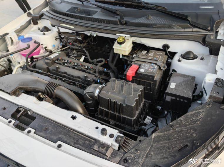 5.99万元起，全新一代瑞虎3x正式上市，颜值更高配置更全-新浪汽车