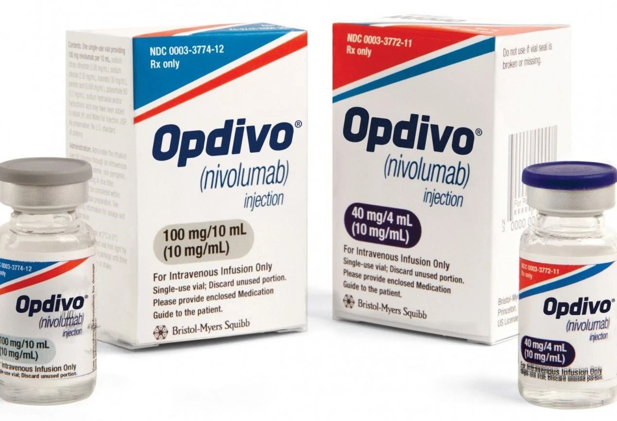 免疫联合疗法持续发力，晚期膀胱癌有望迎来新治疗选择！|膀胱癌_新浪新闻