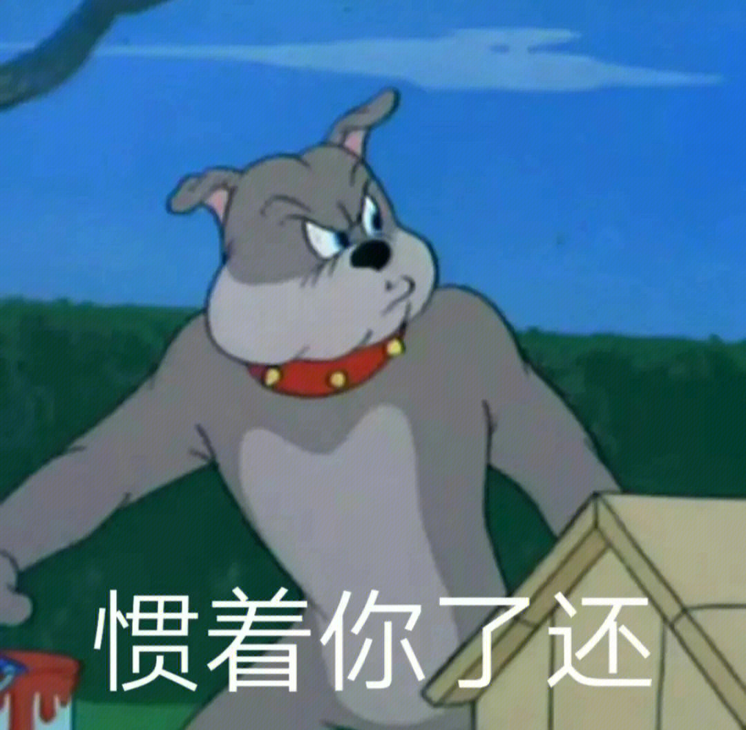 又到了存表情包的快乐时间__财经头条