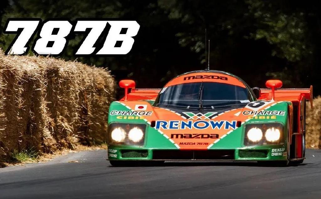 马自达兑现承诺，转子发动机复活，角色大变能否逆袭？-新浪汽车