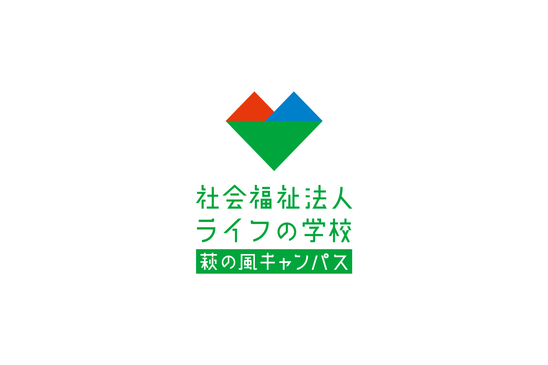 来自 minna 设计工作室的 LOGO 设计案例欣赏！|设计|Logo设计|工作室|案例_新浪新闻