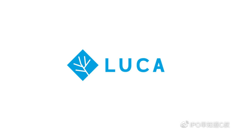 Luca Healthcare完成数千万Pre-A轮融资，推动数字医学发展__财经头条