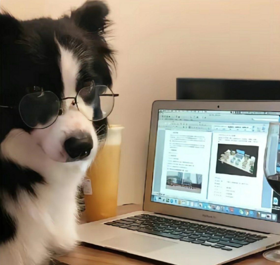 打工人快来领取你的专属头像__财经头条