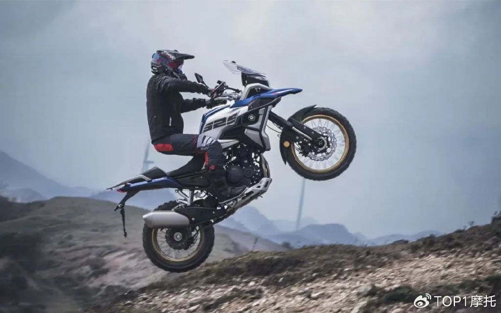 蚌埠住了！凯越525X官宣降价，顶配直降5200，低配还送三箱-新浪汽车