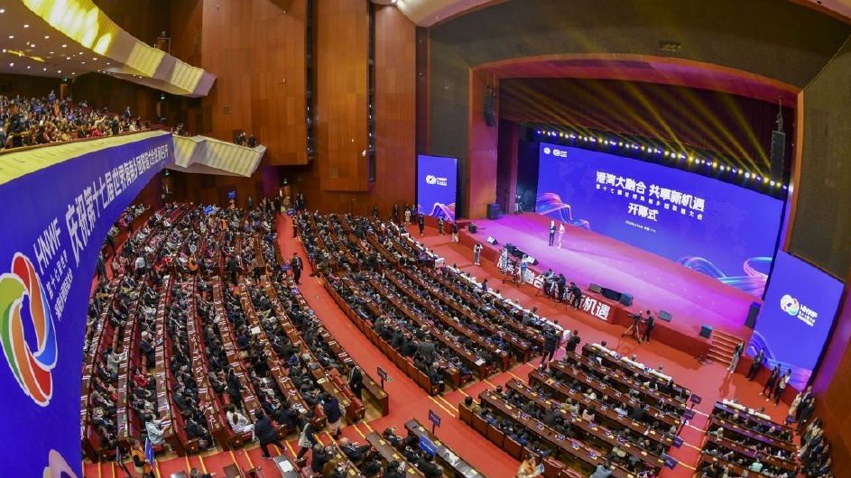 全球海南乡亲，让Suukee文化流行起来|海南|海南乡|海南话_新浪新闻