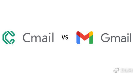 解析CNS web3.0全视角-通往元宇宙的钥匙|中心化|邮箱|区块链_新浪新闻