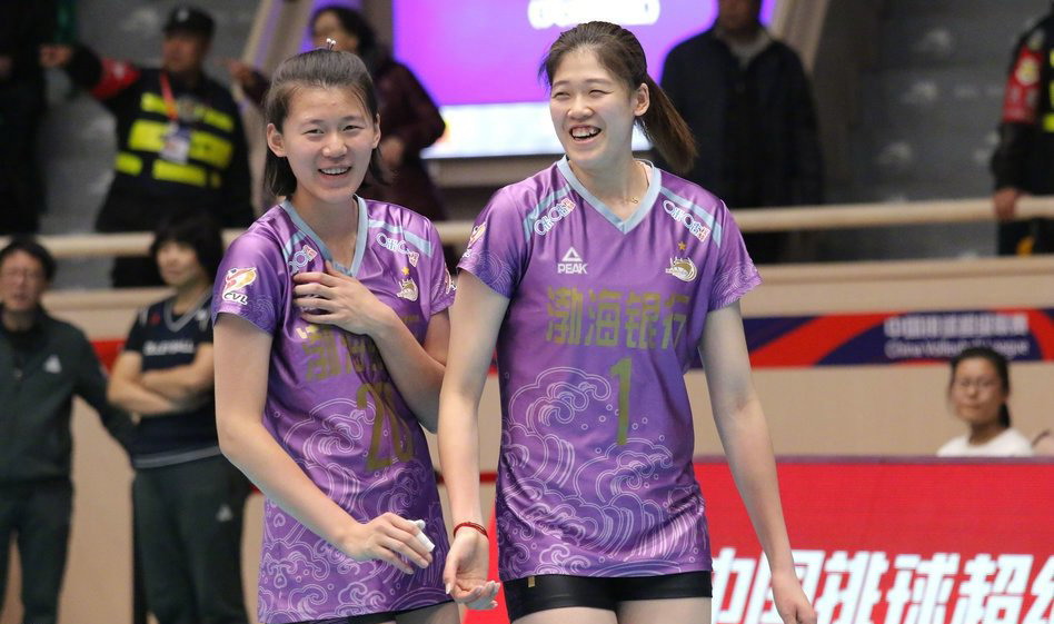 今日！cctv5直播cba广东男篮+NBA 央视转李盈莹出战中国女排联赛|体育赛事|WCBA|中国女篮|四川男篮|科莫_新浪新闻