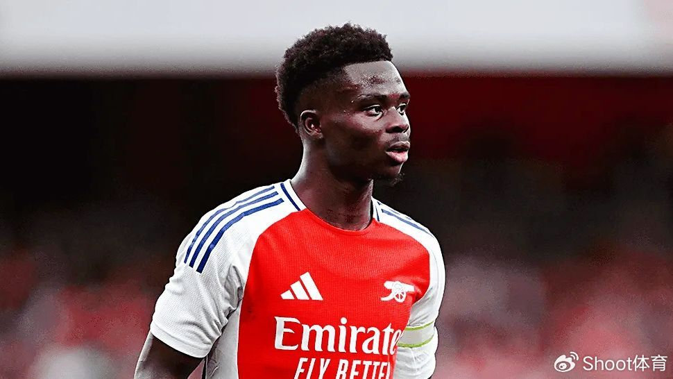 英超前瞻：伊普斯维奇VS利物浦，纽卡VS南安普顿，阿森纳VS狼队|南安普顿|英超|上赛季_新浪新闻