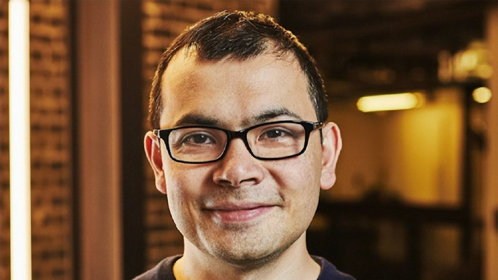 DeepMind创始人Demis Hassabis：AI 的强大，超乎我们的想象|编程|国际象棋|蛋白质_新浪新闻